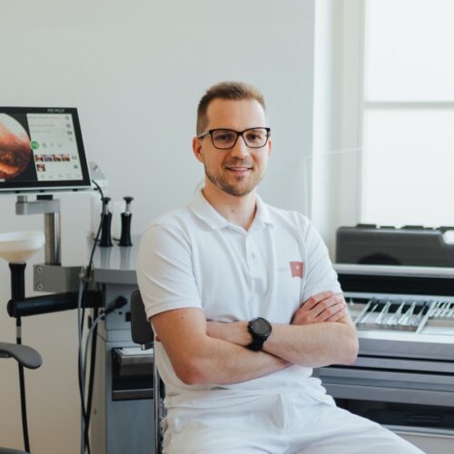 Odstranjevanje znamenj – Hitra in varna odstranitev znamenja